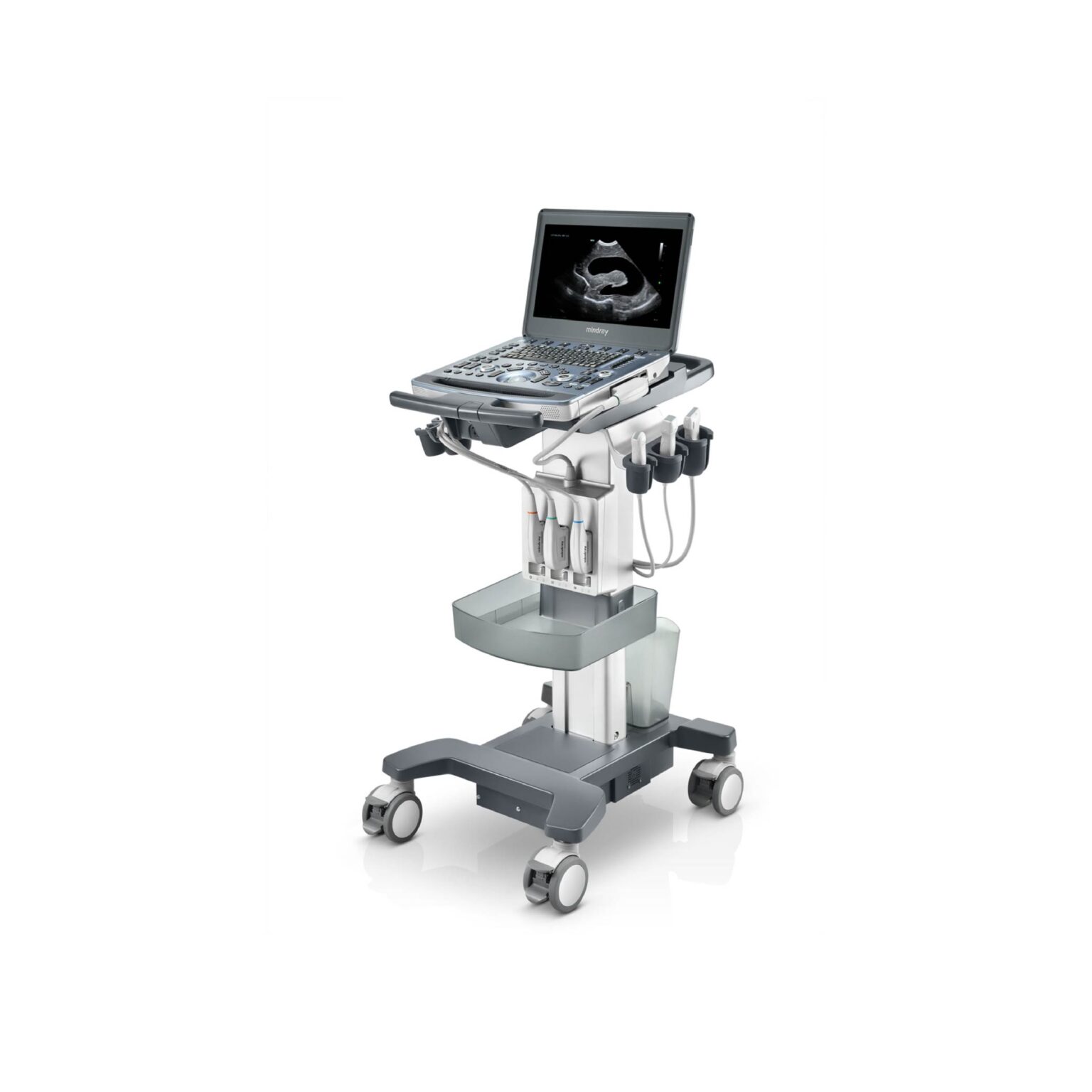 M8 Vet - MSO Medical Solutions