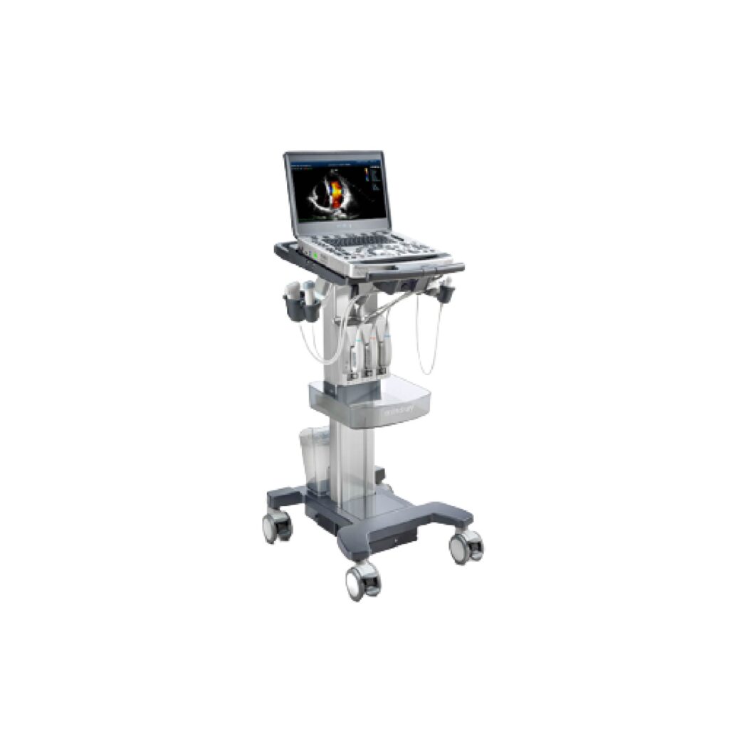 M9 Vet - MSO Medical Solutions