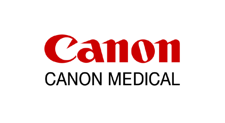 Arquivo de Canon - MSO Medical Solutions