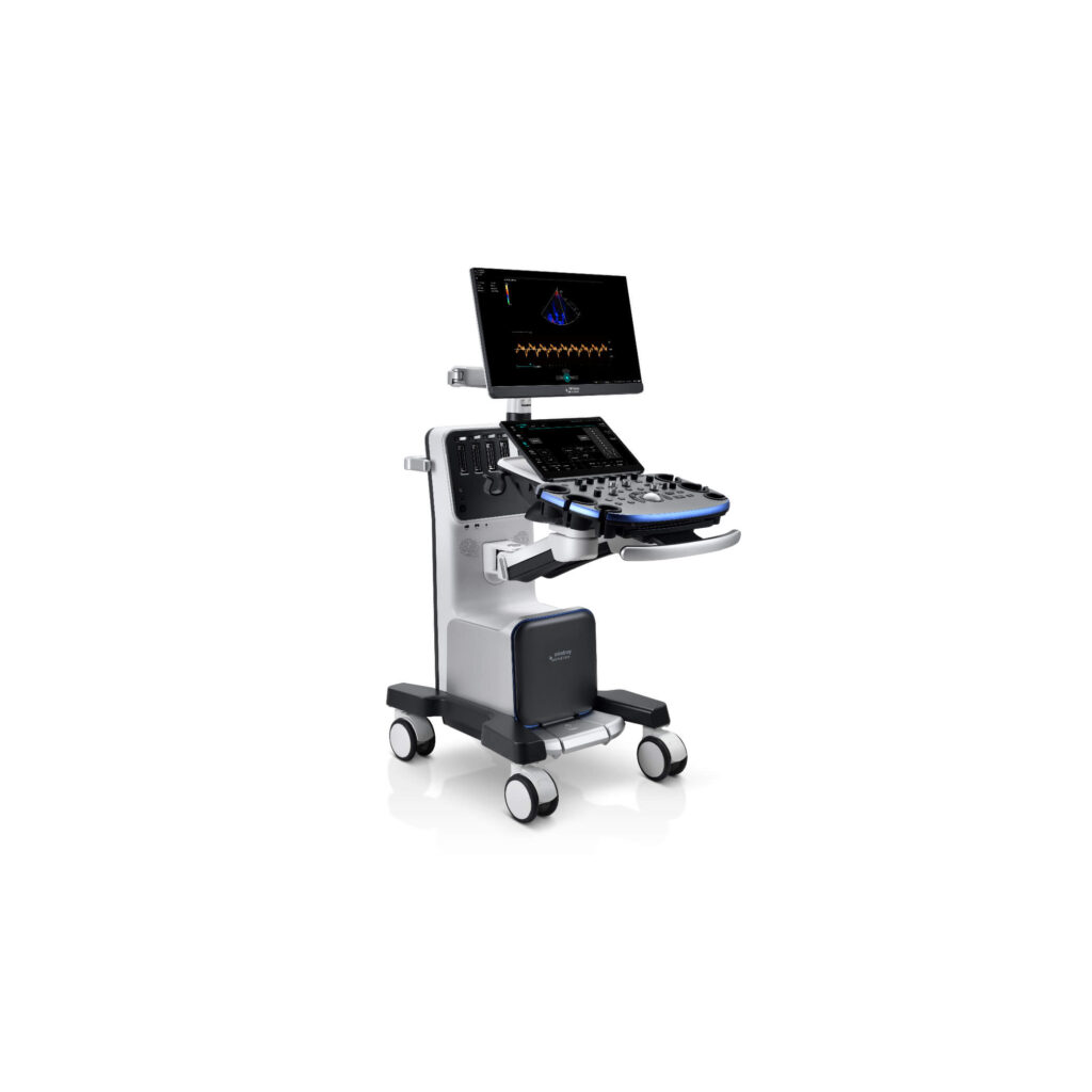 Vetus 9 - MSO Medical Solutions