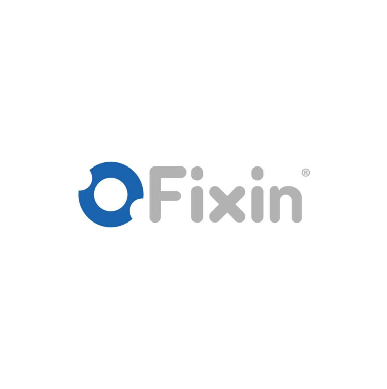 Sistema Fixin - Sistema de Fixação para Fraturas em Animais - MSO ...