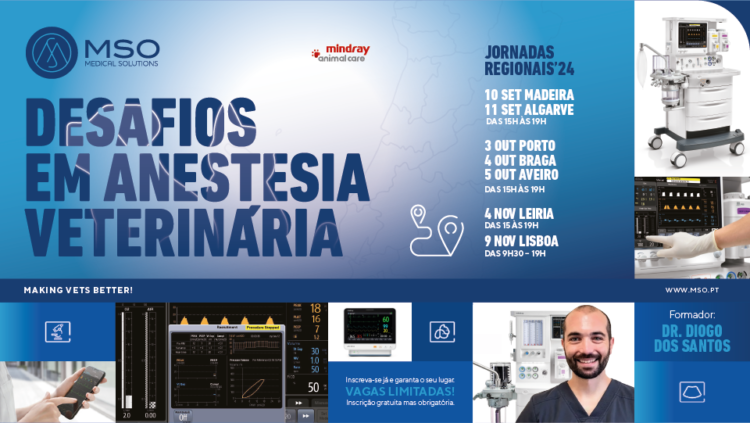 Homepage - MSO Medical Solutions