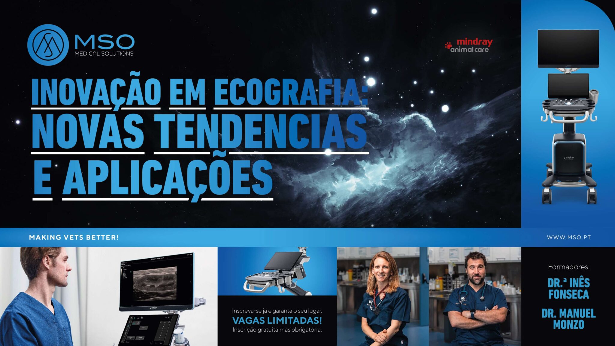 Homepage - MSO Medical Solutions