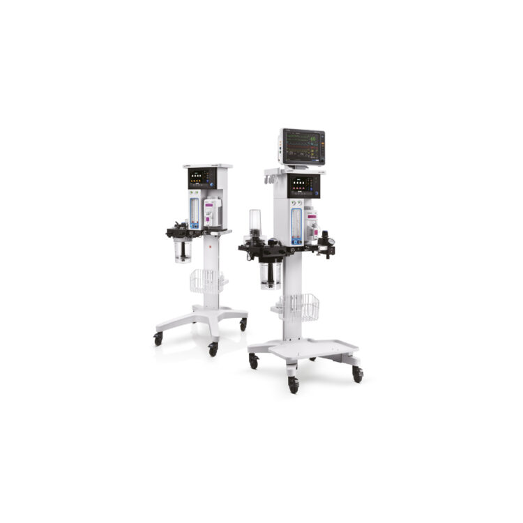 Veta 5 Plus - MSO Medical Solutions