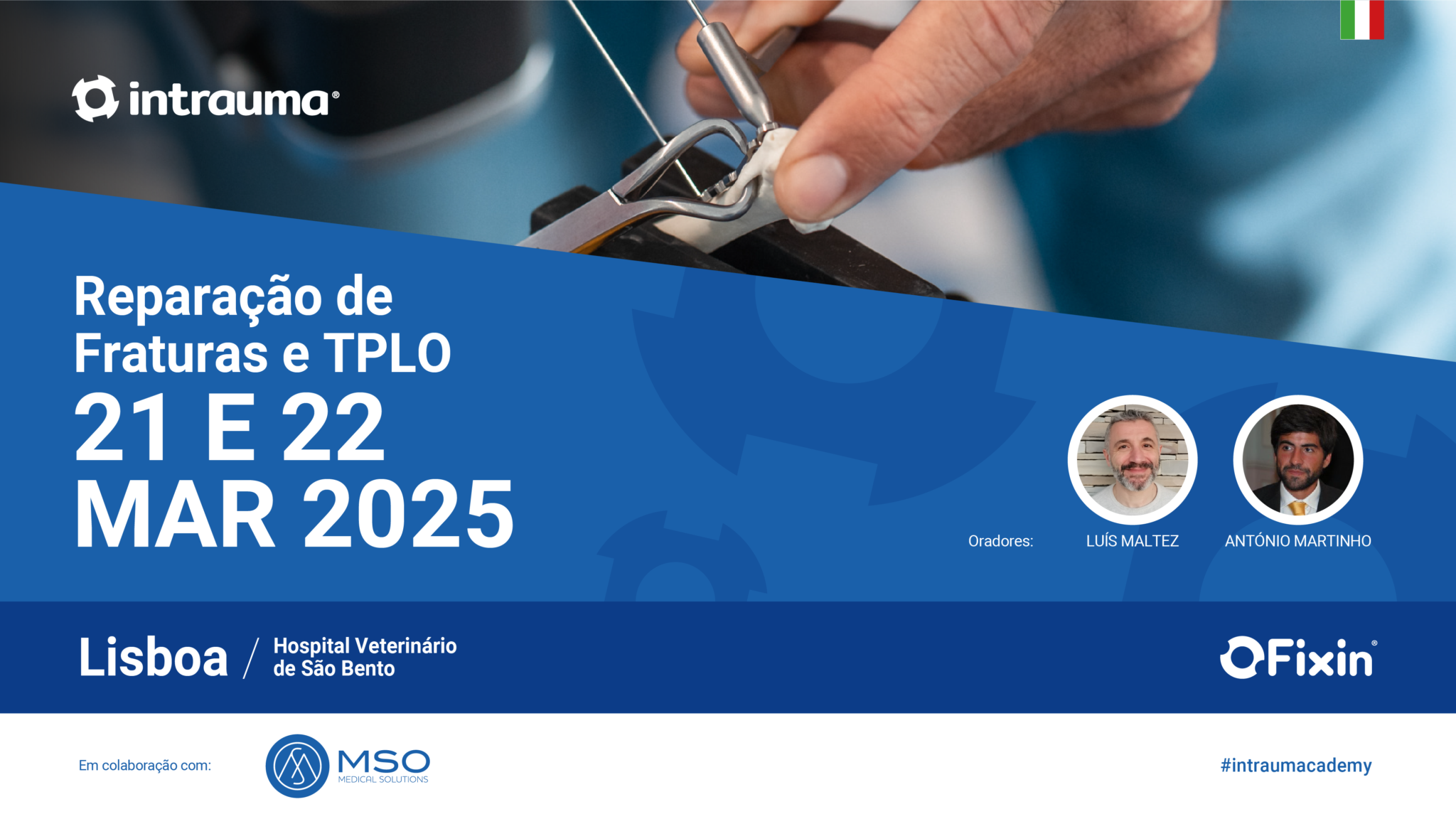Homepage - MSO Medical Solutions